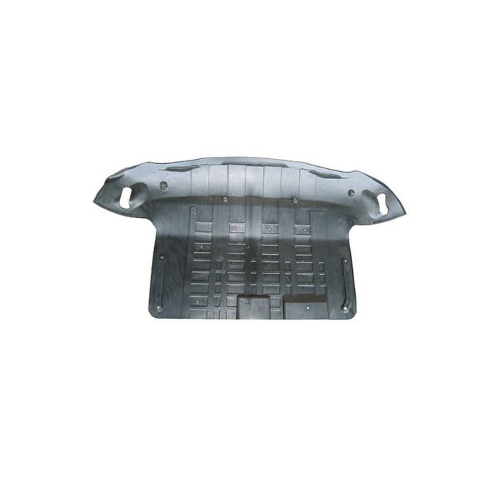 Cache sous moteur central diesel Hyundai Tucson 1 2004-2010 - Cdiscount ...