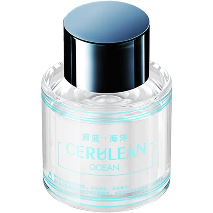 Diffuseur De Voiture, Humidificateur D'Aromathérapie, Diffuseur D'Huile De Voiture, Mini ...