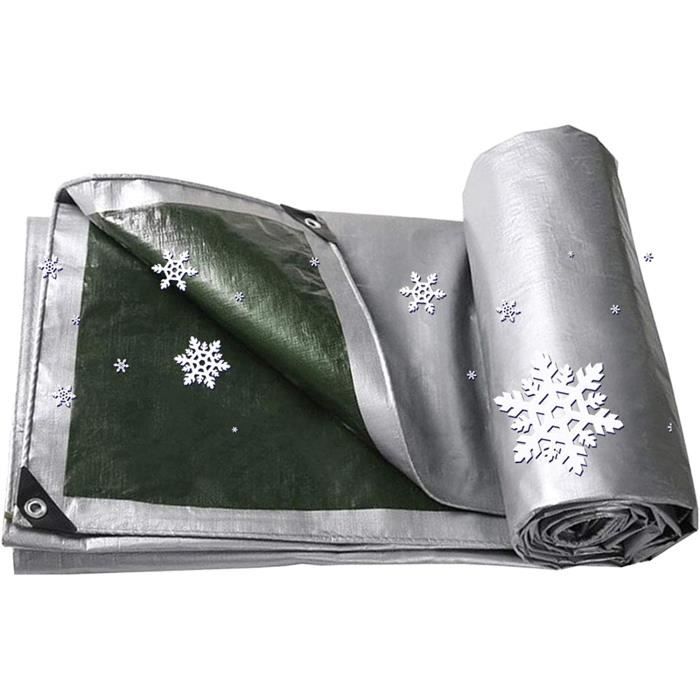 Bache de protection extérieur, bâches de protection piscine bâche de ...