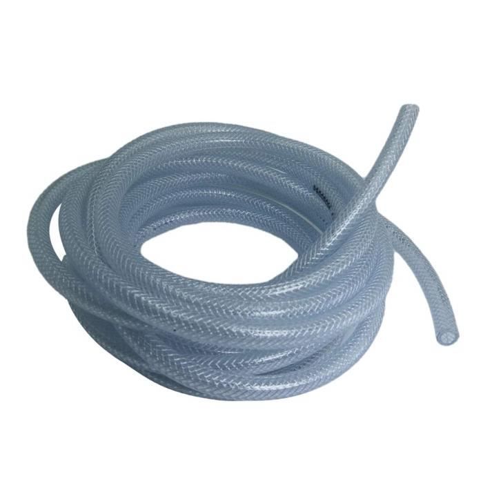 Outillage de Tuyau de Gaz Inerte à L'Azote à L'Argon Co2 de 5 Mètres ...