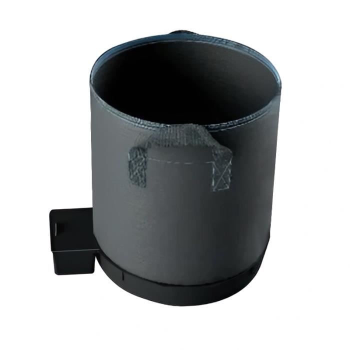 Système hydroponique - AUTOPOT - 1pot Flexipot XXL - 50L - Système ...