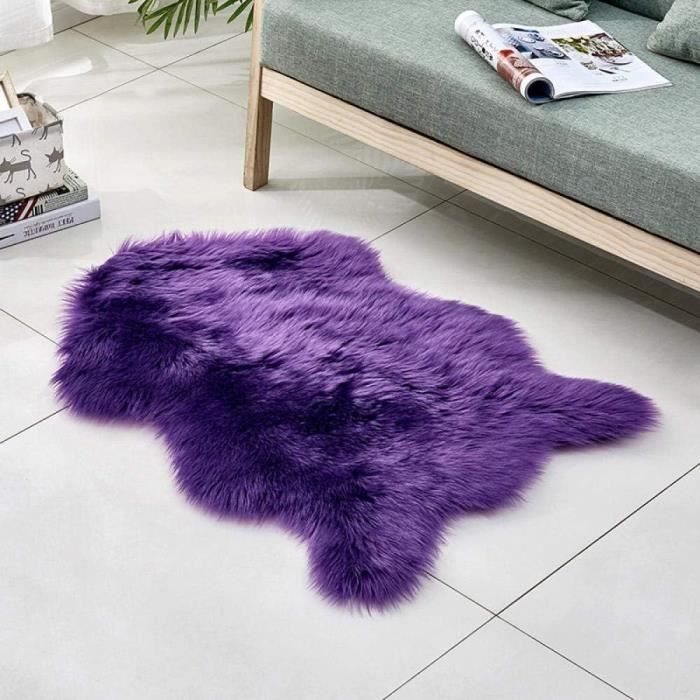 Sitemapcdatahttpsshopinf Inetcomtapis Epais Moelleux
