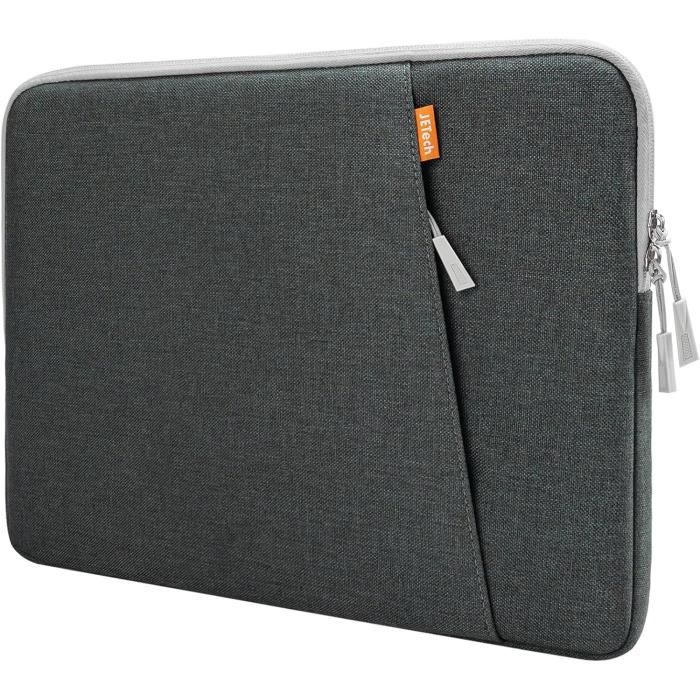 Coque Ordinateur Portable Pour 15 Pouces Notebook, Compatible Avec ...