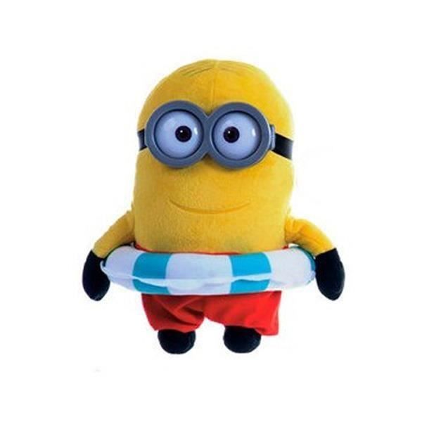 Minion Bouée - Cdiscount Jeux - Jouets