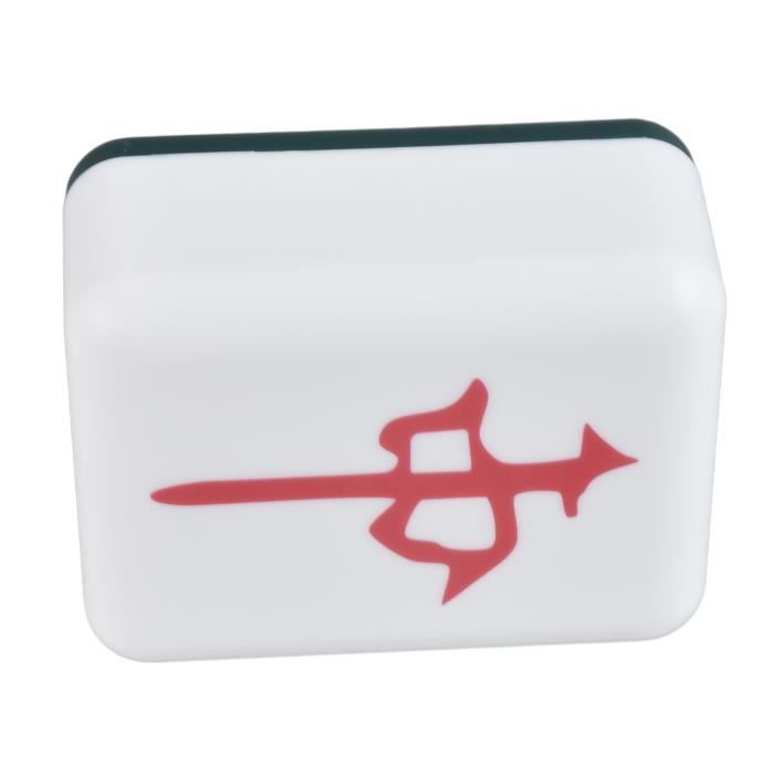 EJ.life petite lumière de bureau Mahjong Veilleuse USB Rechargeable Led ...