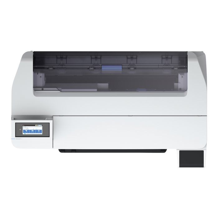 Imprimante - Epson - SureColor SC-T3100x - Encre rechargeable ...