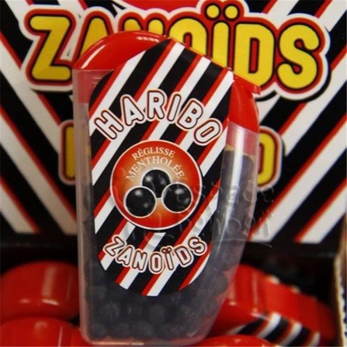 ZANOIDS - 1 unité - Cdiscount Au quotidien