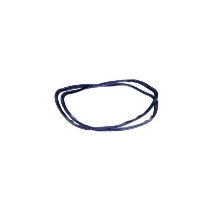 Plaque de cuisson pour four LG - Bord Bosch Four Door 00095253 - Gris ...