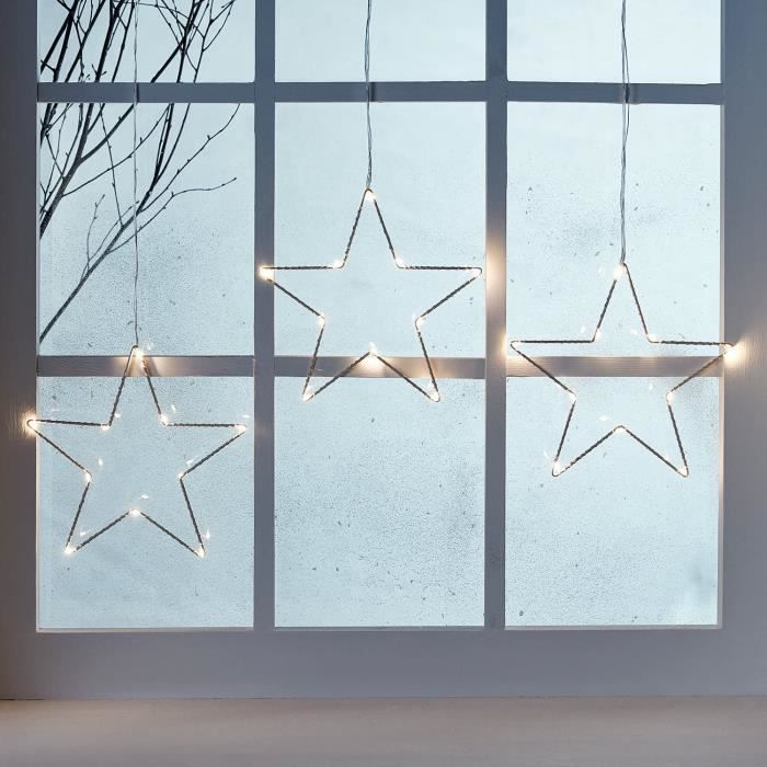 Sitemapcdatahttpsshopinf Inetcomfausse Fenetre Led Ikea