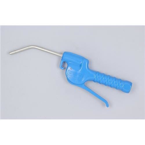 Soufflette plastique bec coude + embout - PRODIF - 11511 - Réglage d ...