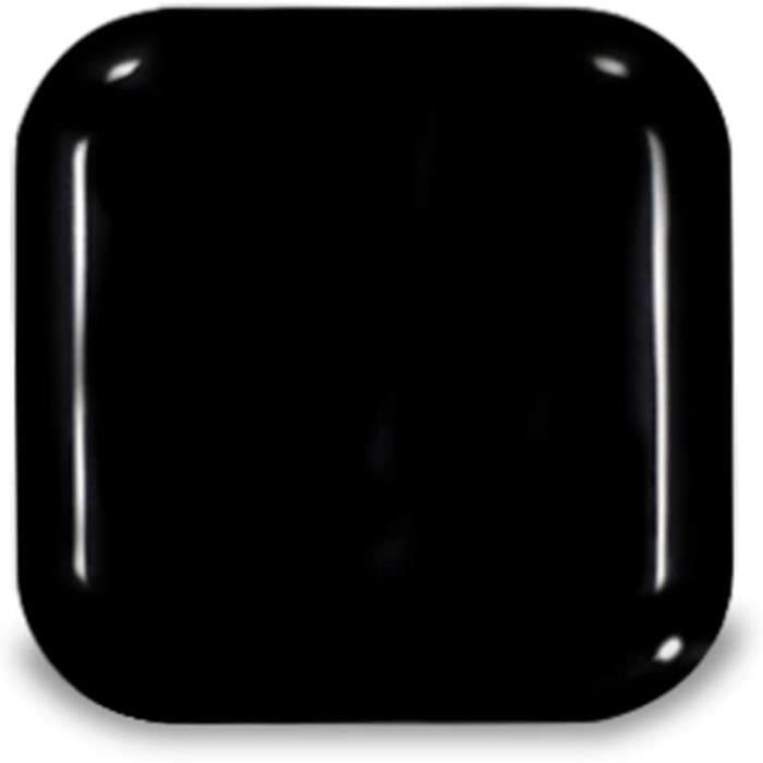 Wifi Ir Télécommande Ir Wi Fi Télécommande Universelle Infrarouge