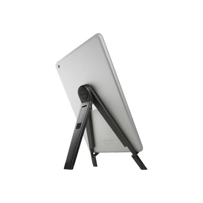 Twelve South Compass 2 Socle de bureau noir - Cdiscount Informatique