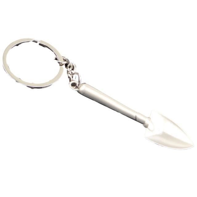 Mini clé à molette ajustable YWEI - Outil manuel - 2.5 pouces - Haute ...