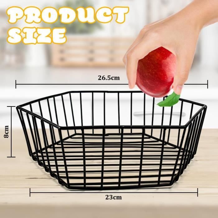 Dual Action Airbrush COSVII Airbrush Kit With Compressor - 40 PSI Dual ...