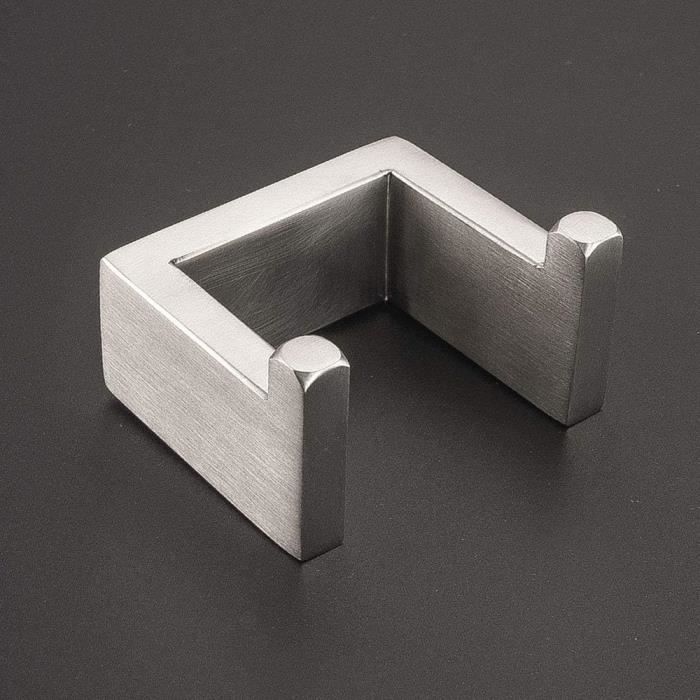 Support De Rouleau De Papier Toilette Sus304 En Acier Inoxydable ...