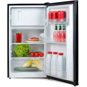 Petit frigo occasion - Cdiscount