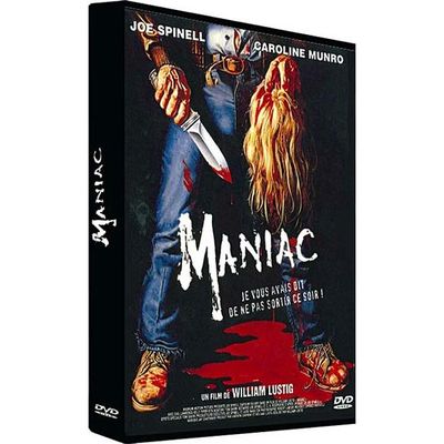 DVD X - Films X - Cdiscount DVD