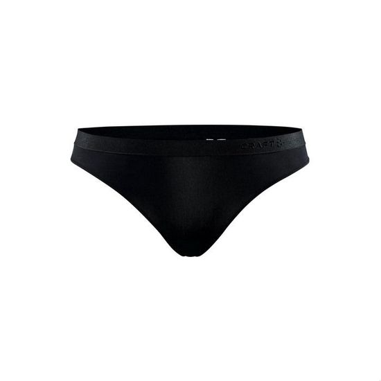 String femme Craft Core Dry black - Cdiscount Prêt-à-Porter
