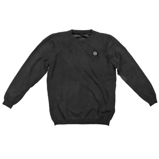 KAI-Pull chauffant électrique intelligent (M)Intelligent Electric ...