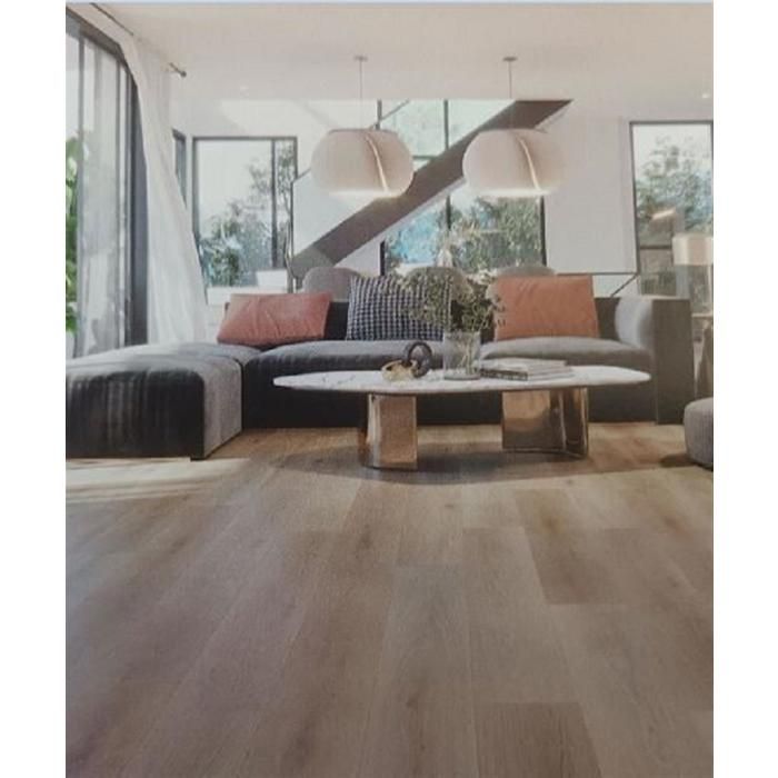 Lame vinyle clipsable Neoclick 30 - LVT Neoclick 30 - lot de 10 lames ...