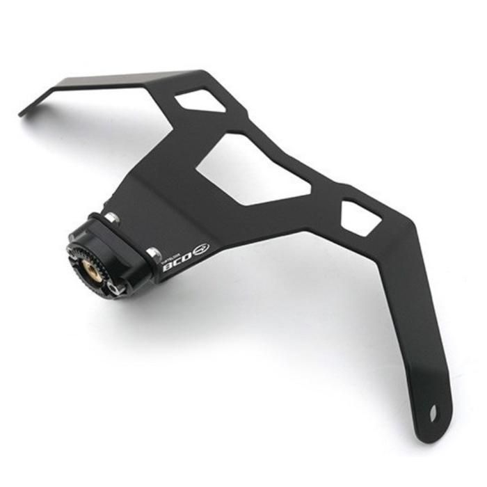 QUAD LOCK PLATINE x BCD POUR XMAX A PARTIR DE 2023 - Cdiscount Téléphonie