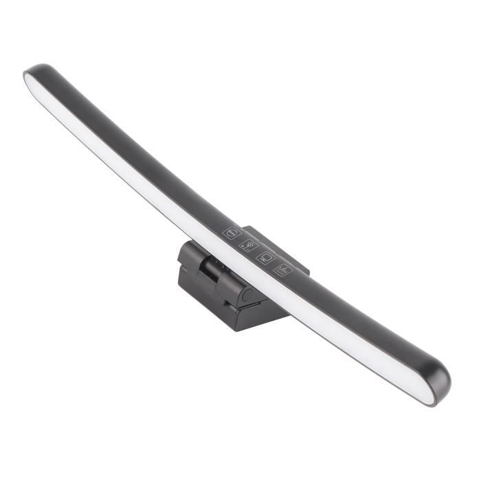 Mini Écran Usb Ips Mini Écran Ips Usb 5 Pouces, Moniteur De Données ...