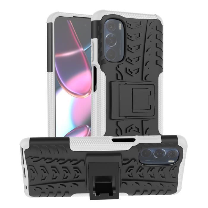 Coque Motorola Moto G Stylus 4G (2022) Coque de protection anti-chute 2 ...