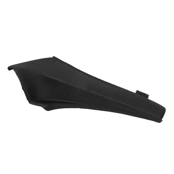 Joint latéral du garde-boue au capot pour RAV4 13-18 - DIOCHE - 53866 ...
