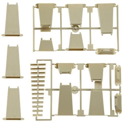 Assortiment de piliers de pont - FALLER - F222547 - Cdiscount Jeux - Jouets