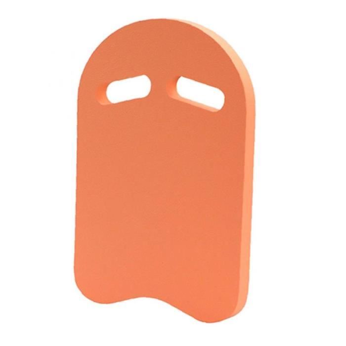 Tableau de natation Eva Aide de formation Eva Flootter Tool en mousse ...