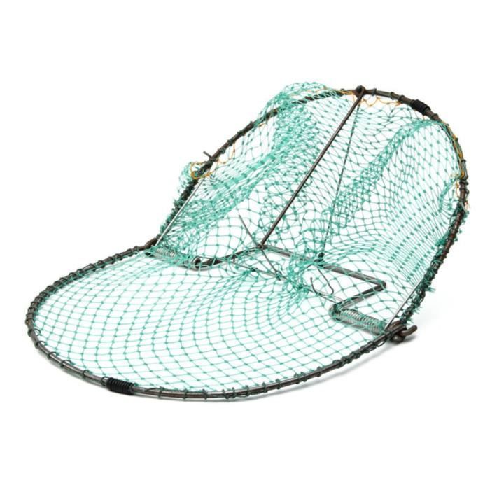 Trappe à oiseaux - SURENHAP - Automatique - Pliable - 20cm - Résistant ...
