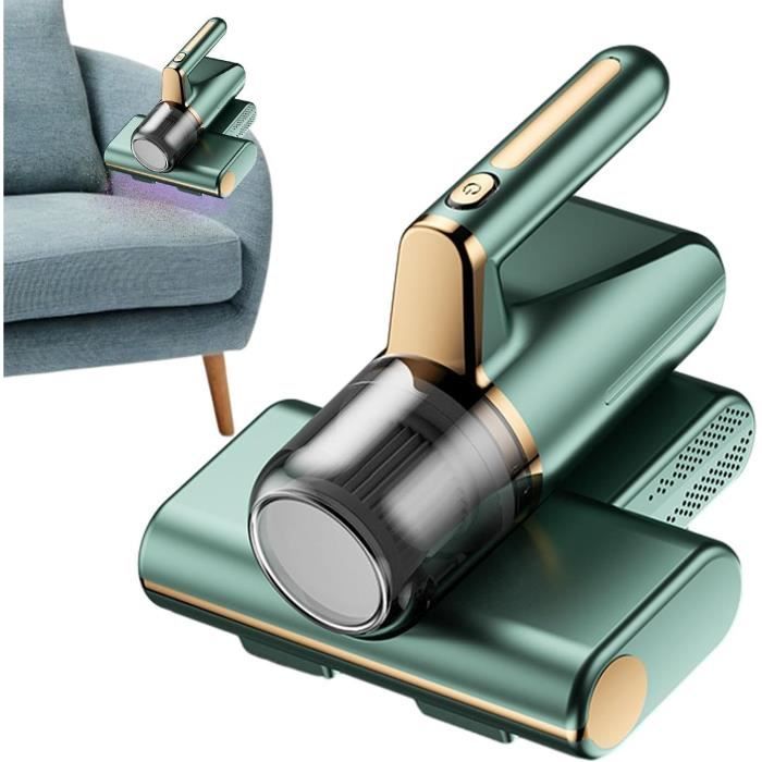 Lit - Machine Manuelle Nettoyage Matelas,Outil Nettoyage À Forte ...