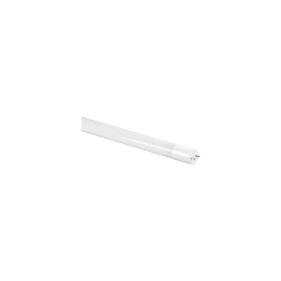 GENERIQUE - Tube Led Pro 590 Mm - 8 W 4000 K - Cdiscount Bricolage