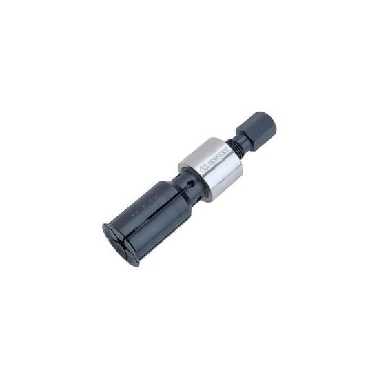Extracteur à pinces - KING TONY - D. 29 mm max - Cdiscount Electroménager