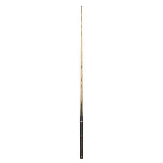 Powerglide Vision Heavy Queue de snooker 3/4 Professionnel Unisexe Fût ...