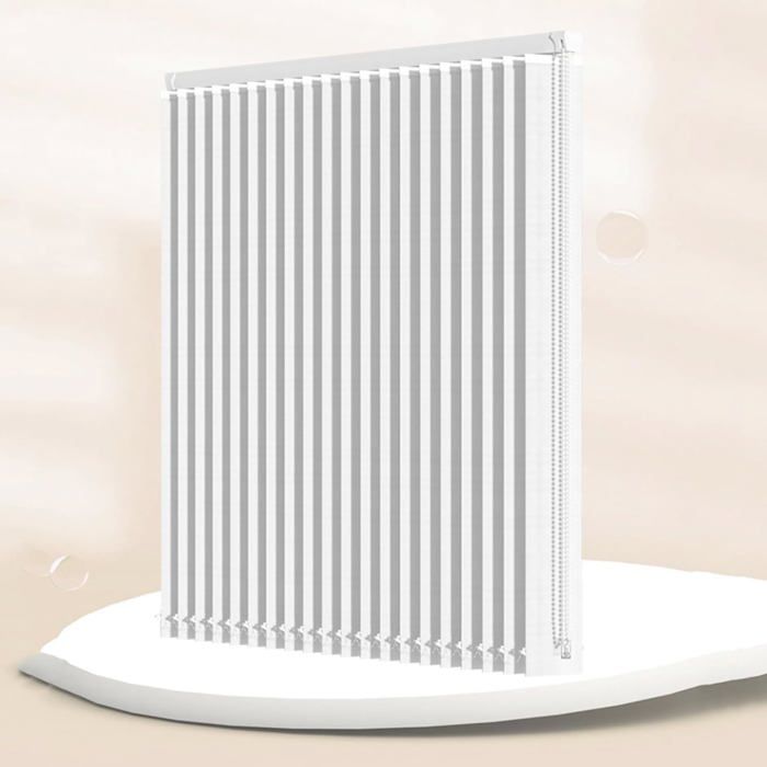 Store Verticales Lamelle Vertical,Stores Verticaux Occultants ...