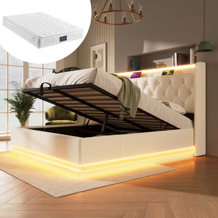 Sitemapcdatahttpsfreydreferenzcomlit 160x200 Led