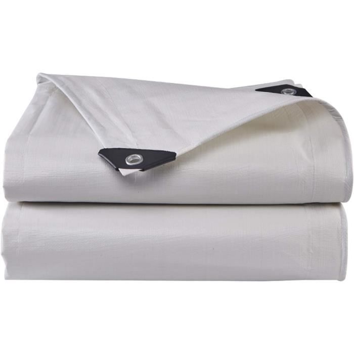 Bâches, Bâche De Recouvrement,Bache Toiture, Bâche De Protection, Avec ...