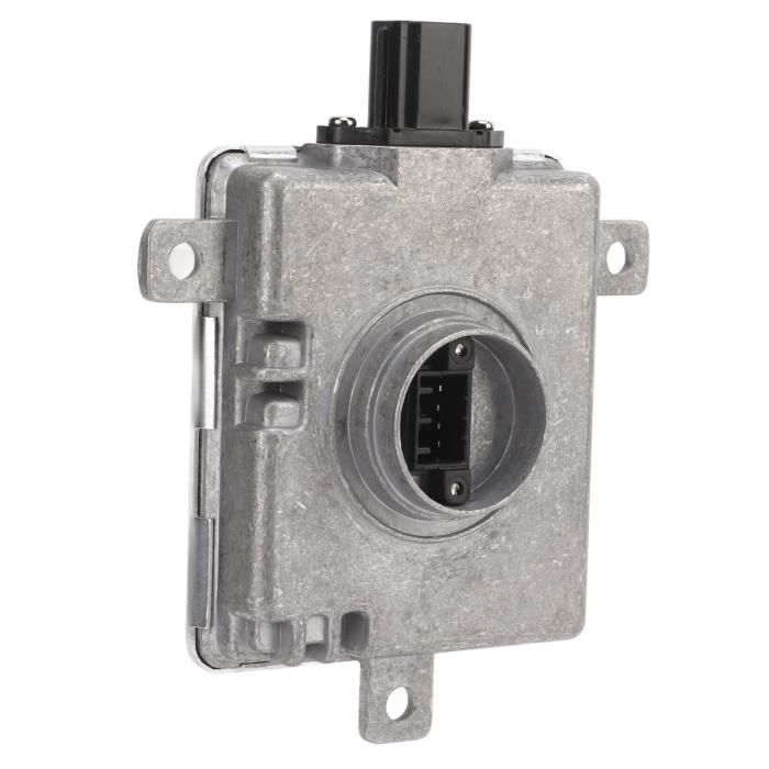Ballast de phare au xénon DILWE pour Acura RDX 2013-14 - Protection ...