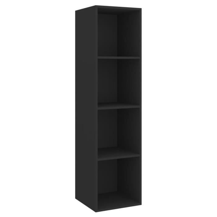 Meuble TV simple, meuble de salon moderne, style nordique ,Meuble TV ...