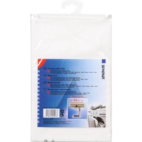 Scanpart 128887 - COMMUTATEUR KVM - 2910060085 - Cdiscount Maison