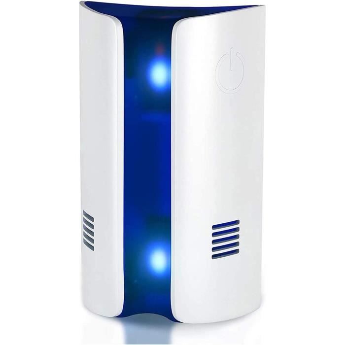 Insectifuge Ultrasonique,Insectifuge Électronique,Utilisé Pour Les ...