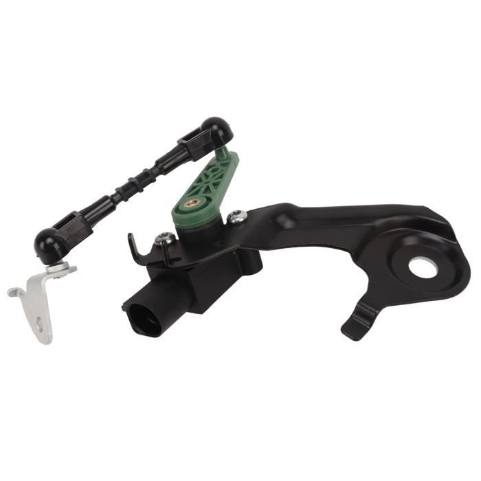 Capteur De Hauteur De Phare Capteur De Niveau De Phare Arrière Droit ...