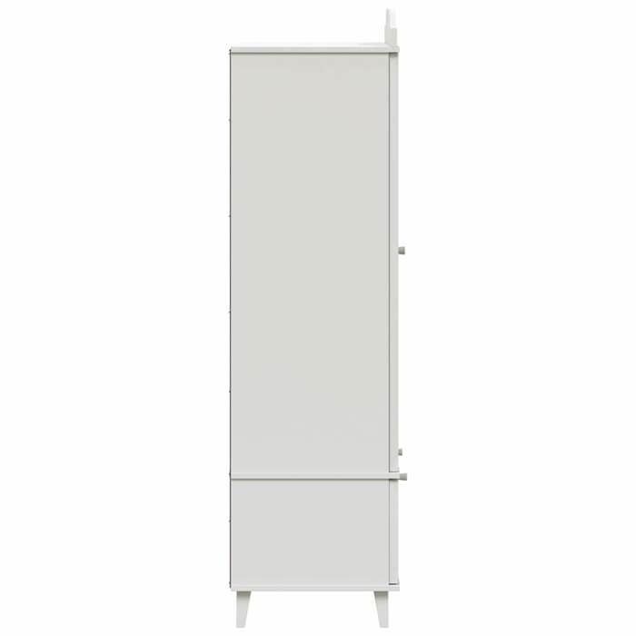 Sitemapcdatahttpshauscellcare1comcongelateur Armoire Black Friday