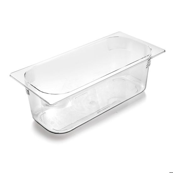 Bac à glace Lacor PC - Achat / Vente bac - sac a glacons Bac à glace ...