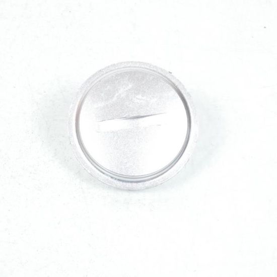 Vis fixation visière M6 P100 L12mm casque RC Helmets pour deux roues d ...