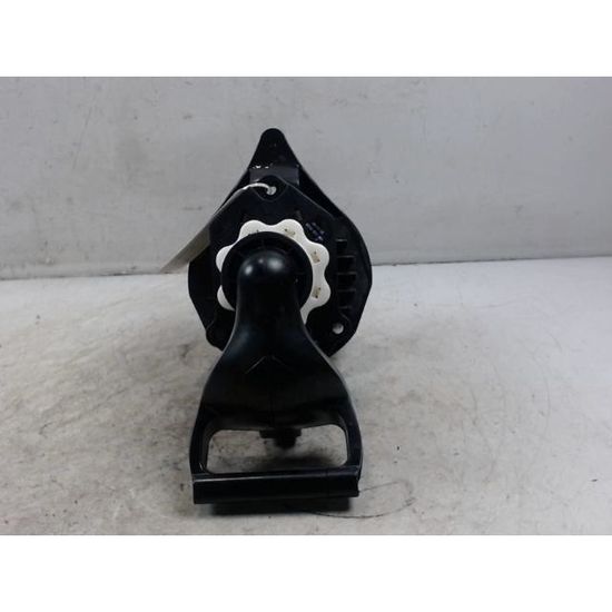 TREUIL DE ROUE DE SECOURS - RENAULT - CLIO III 2010- - Réf OEM ...