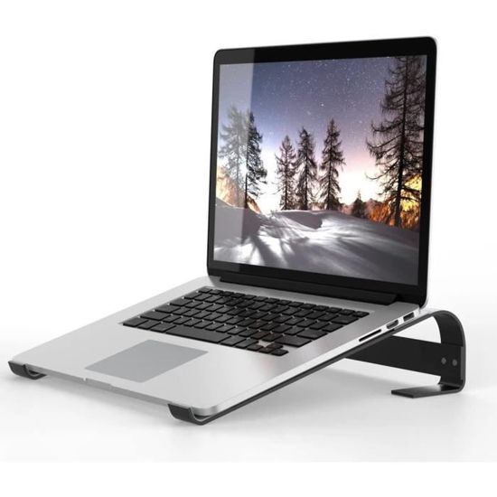 Dolphin Pool Cleaner Parts 4-Pack Climbing Rings For Dolphin Nautilus ...