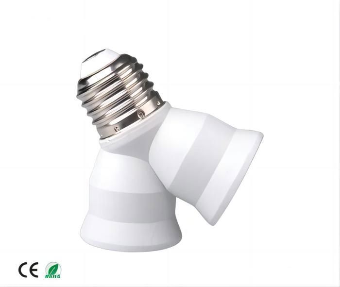 Lustre et suspension,Base LED E27 220V,adaptateur de lampe 110V,support ... Lustre et suspension,Base LED E27 220V,adaptateur de lampe 110V,support ...