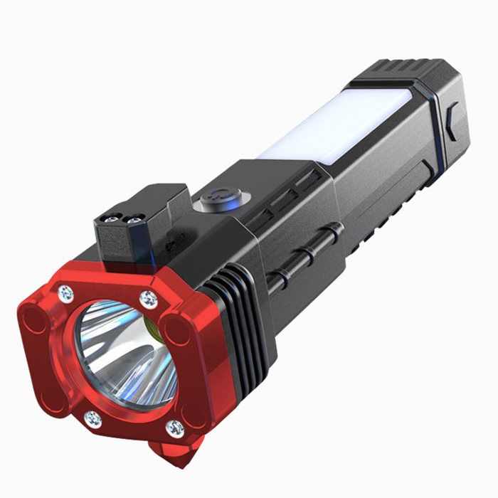Arroseur de jardin rotatif à 360 degrés, accessoire pour système d ...